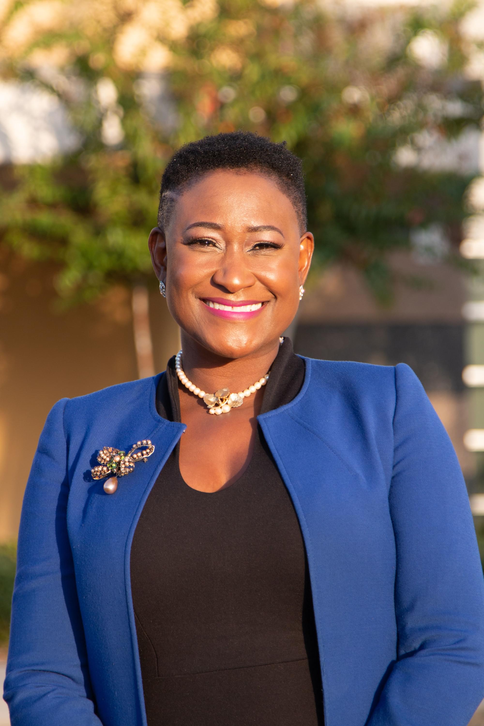 Wynter Immigration Law